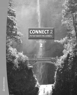 Connect 2 Workbook 2 (10-pack)
