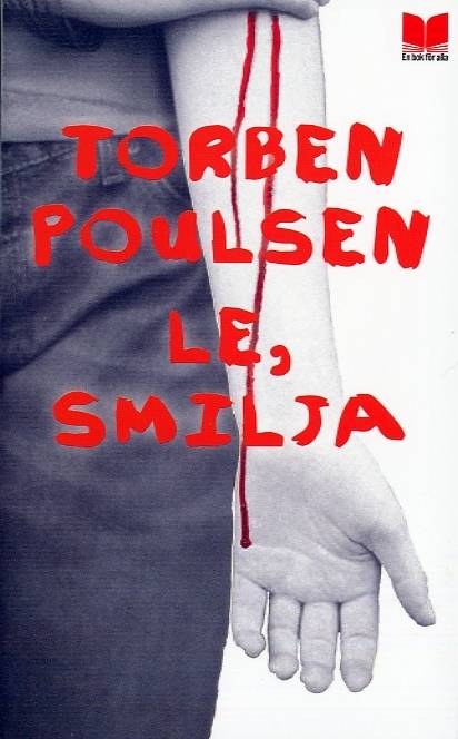 Le, Smilja